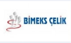 Bölgemizdeki Firmalar - İstanbul Tuzla Organize Sanayi Bölgesi